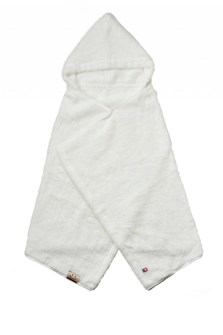 [完全ガイドシリーズ396] LDK Baby ベビー用品完全ガイド | 晋遊舎